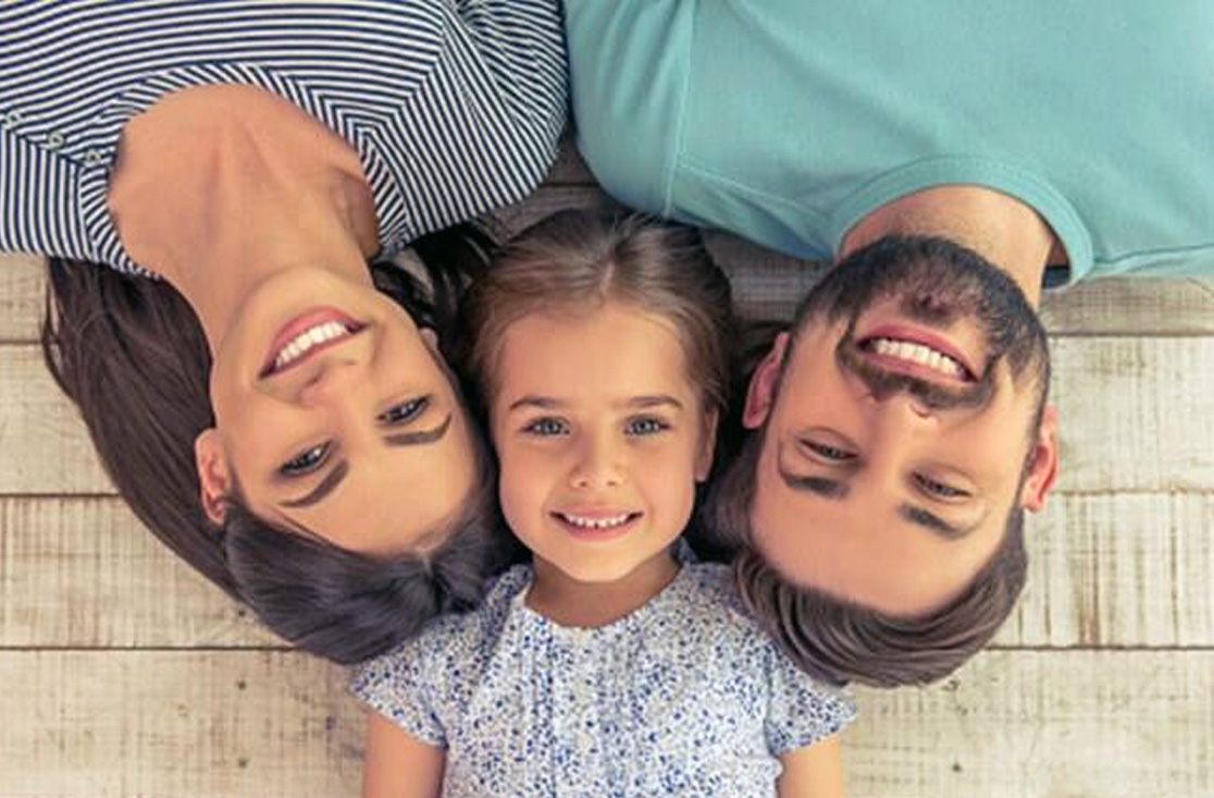7. Flexibility at work, the win-win solution | Family Perspective