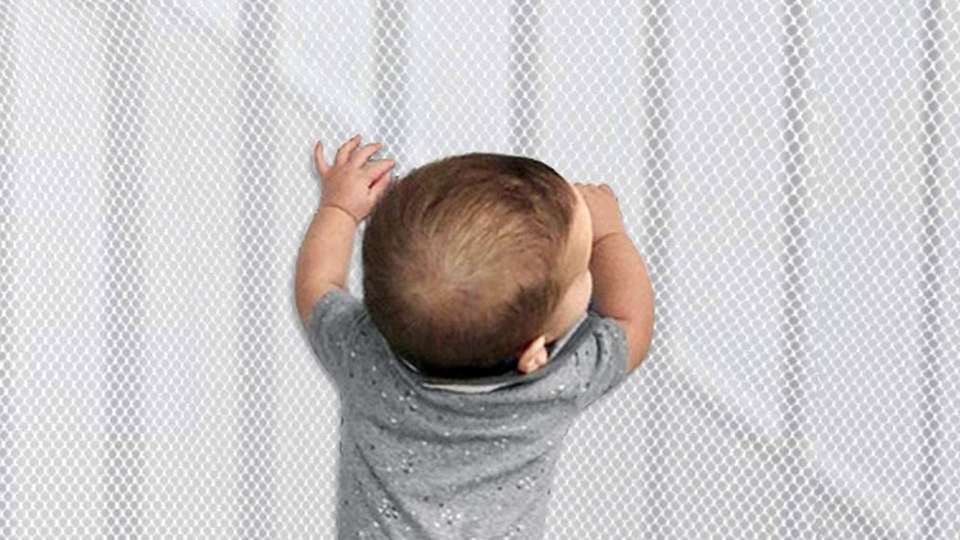 Children and the US Social Safety Net: Disincentives for Adults and ...
