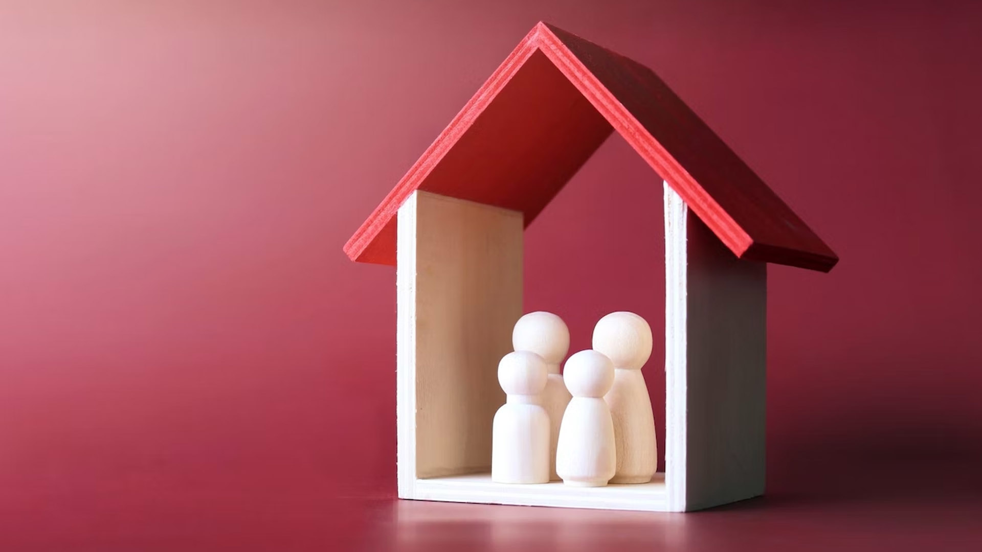 How Do You Measure a Family? | Family Perspective