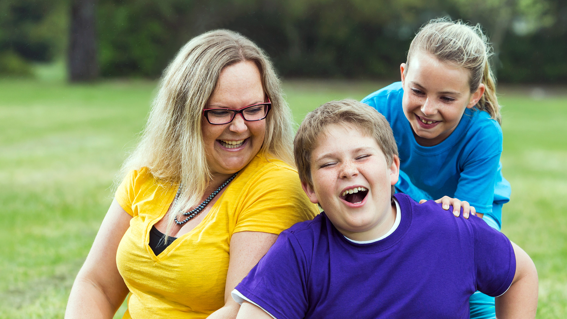 Positive outcomes of a 24-month childhood obesity prevention ...