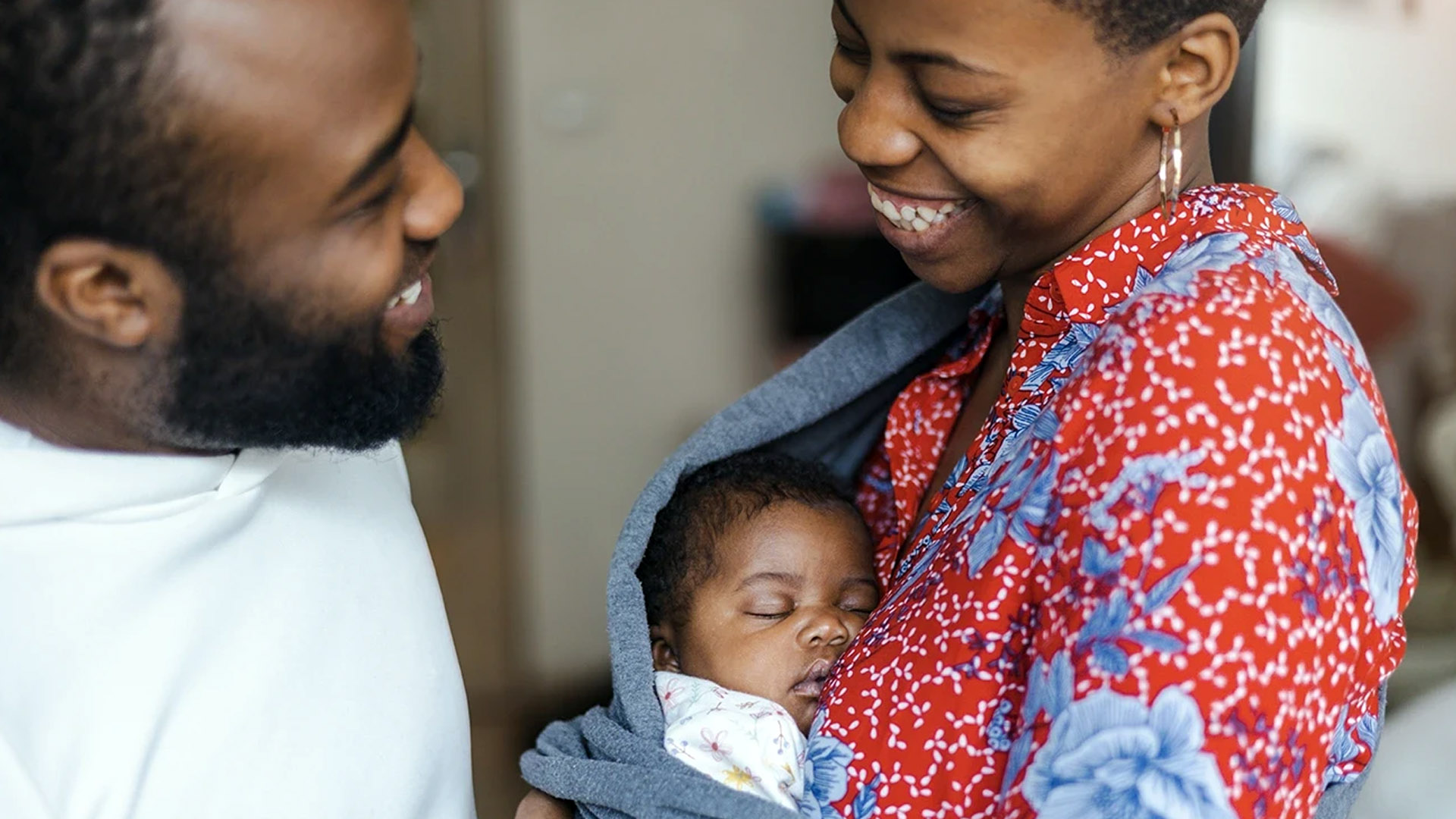 US: Resources to Support Working Families | Family Perspective