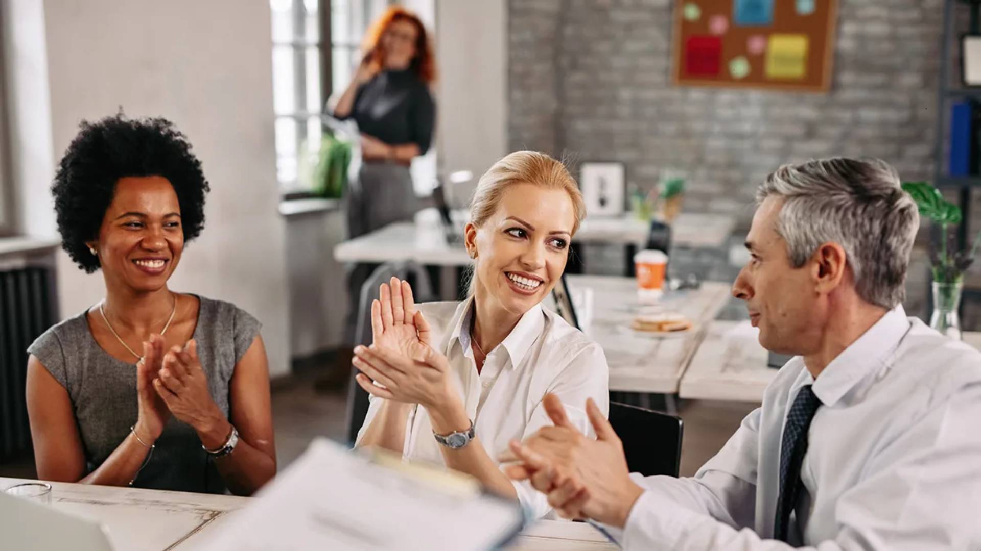 The Cost of Work-Life Balance Disconnect for Parents | Family Perspective