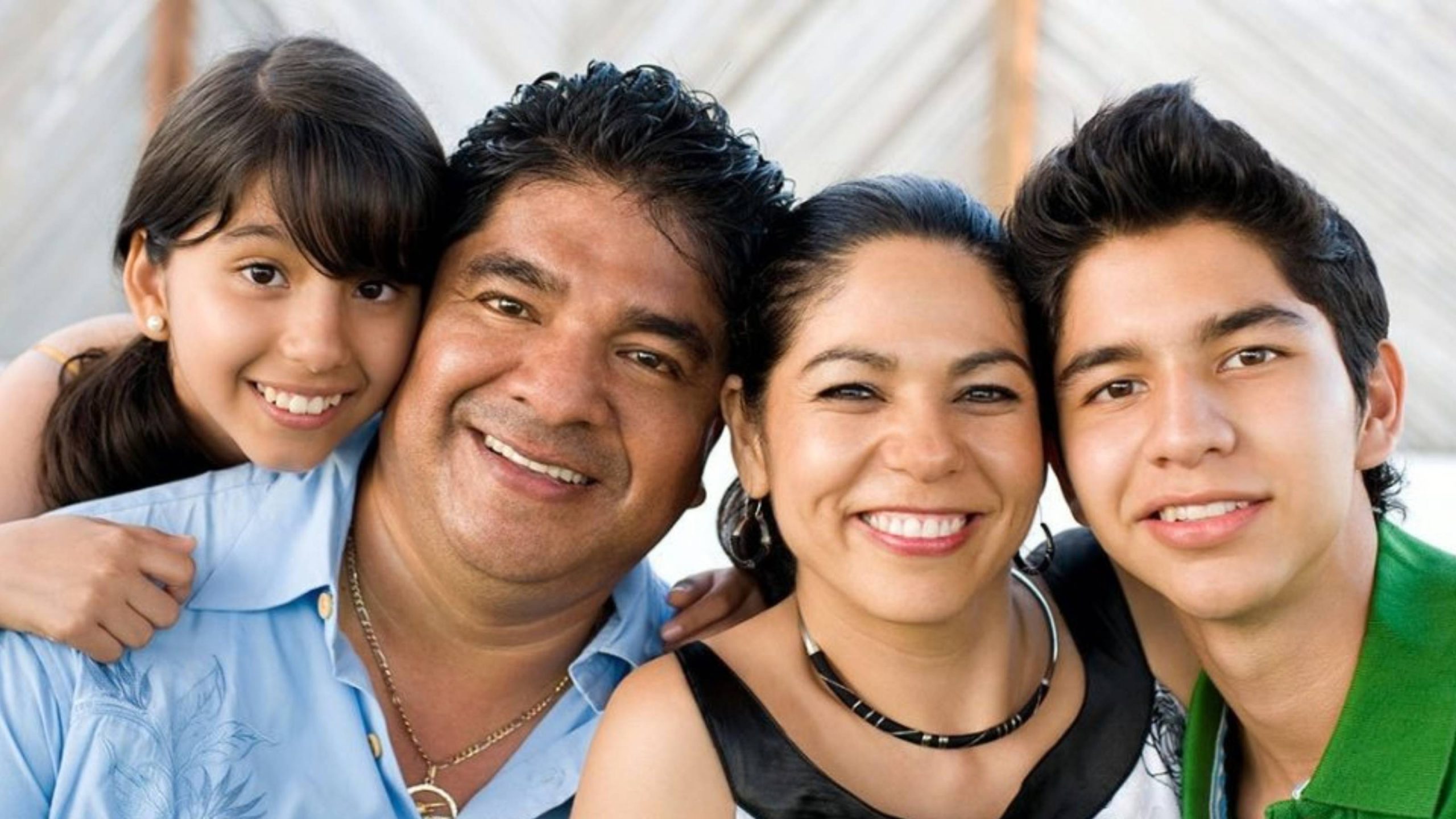 137. Challenges & Opportunities | Family Perspective
