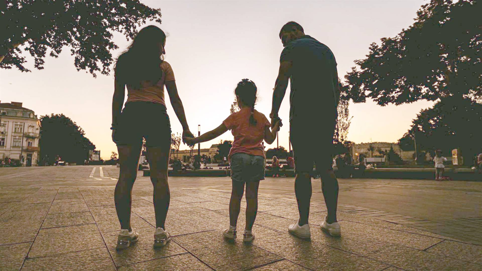 Courts Can Help Keep Families Together | Family Perspective