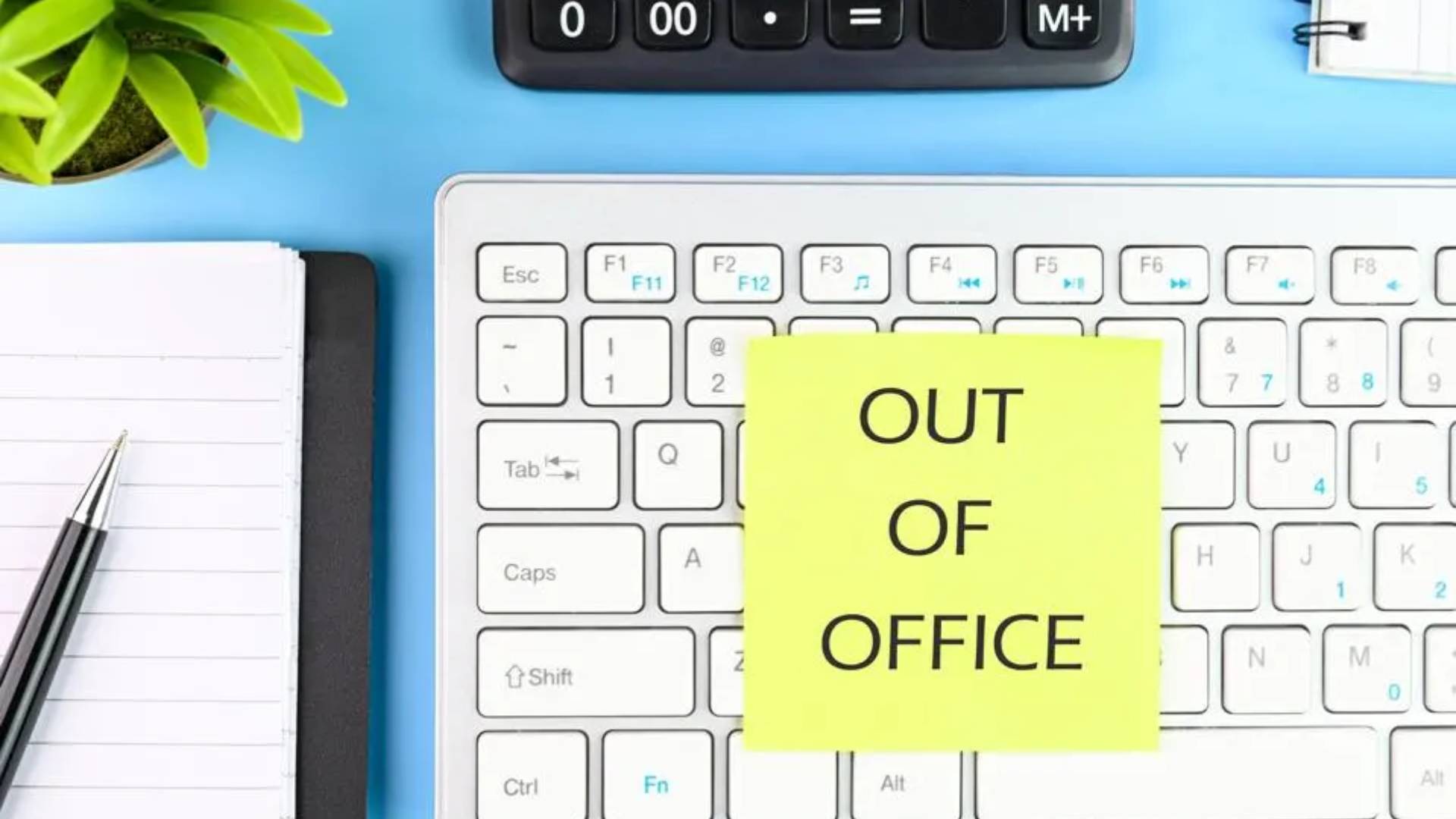 How Leaders Can Model Work-Life Balance | Family Perspective