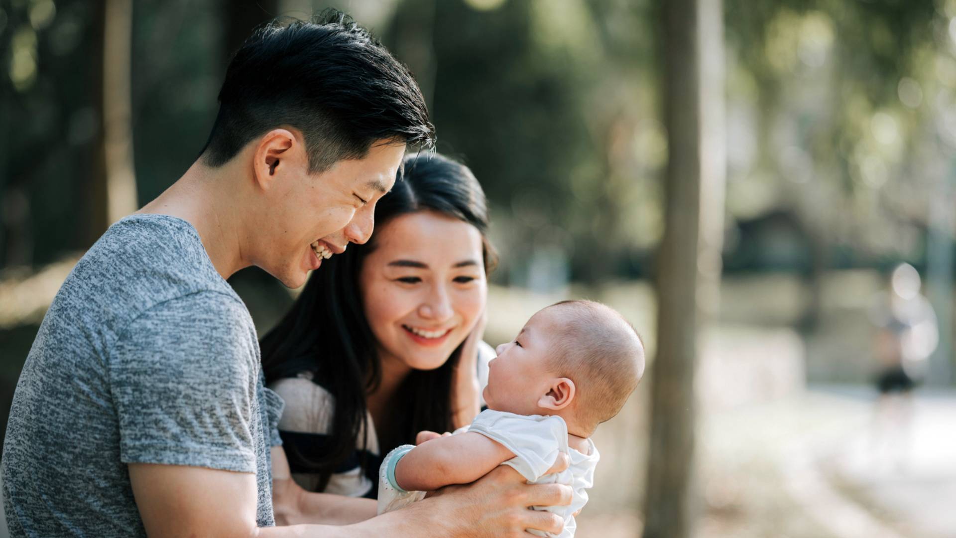 Family Ideals in an Era of Low Fertility | Family Perspective