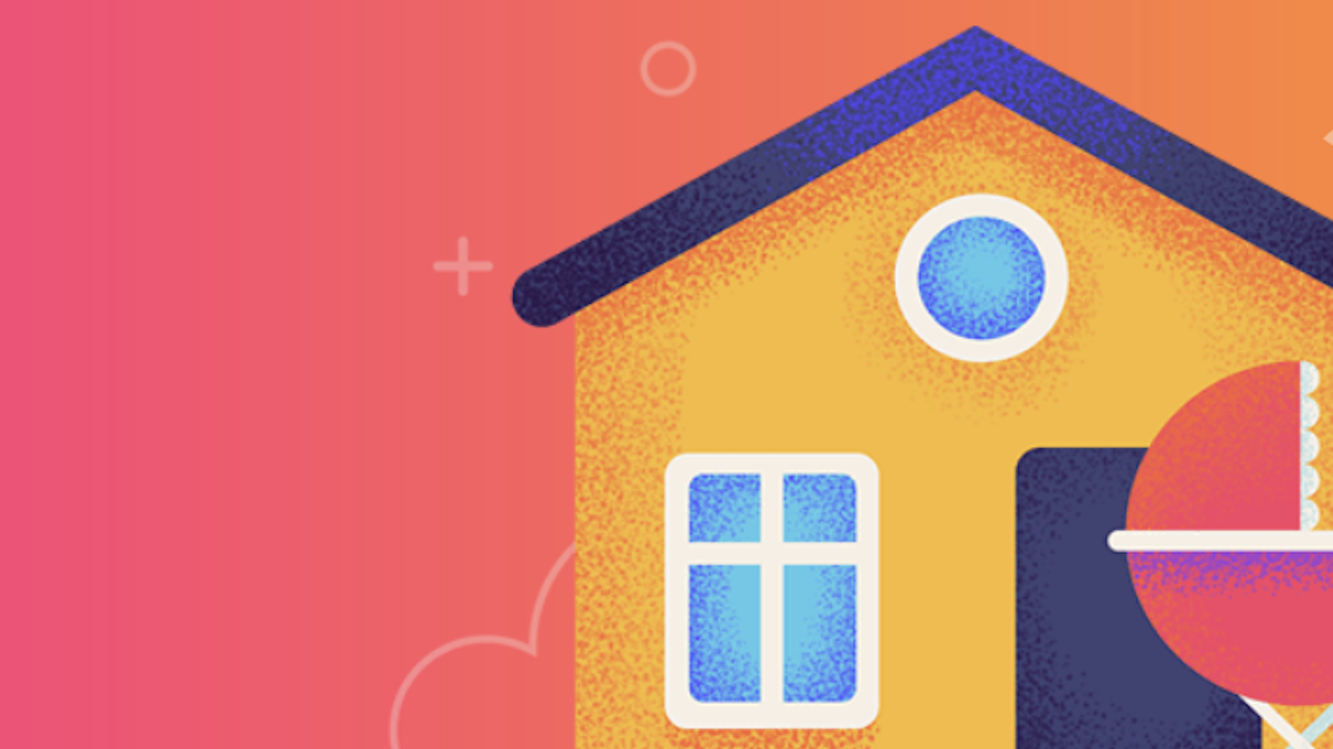 Best & Worst Places to Raise a Family in the US (2024) | Family Perspective